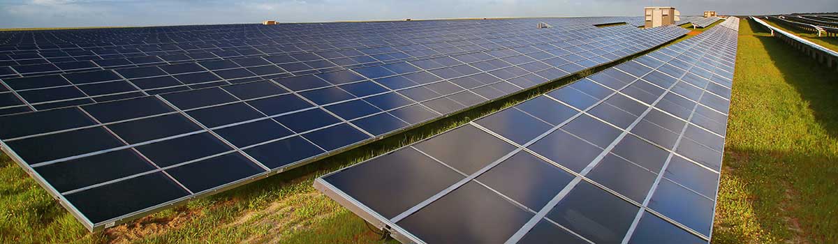 Cadmium Telluride Cdte Solar Cells Battery News Sunbright 45 Off